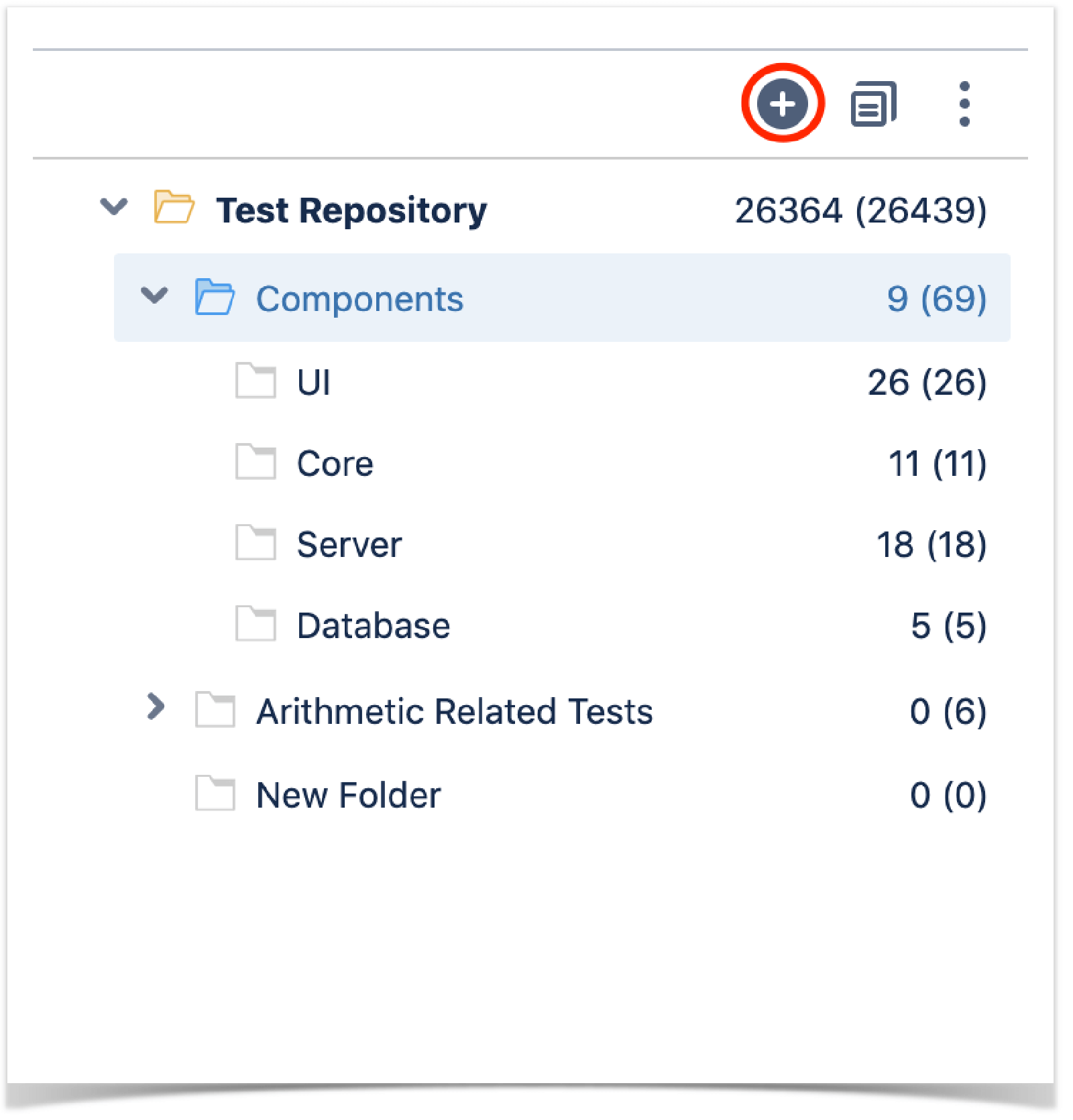 How to create and manage test cases with Xray and Jira How to create and manage test cases with Xray and Jira